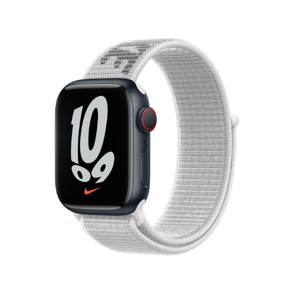 Apple Nike - loop for smart watch