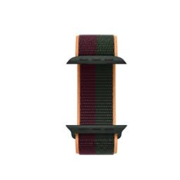 Apple - loop for smart watch