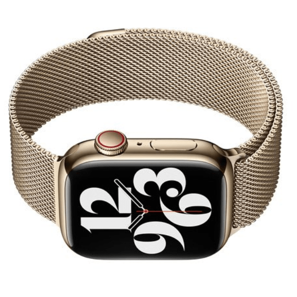 Apple - loop for smart watch