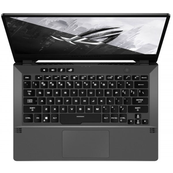 Asus ROG Zephyrus G14 GA401IU HA251TS 16 GB RAM 512 GB SSD AMD Ryzen 9 14