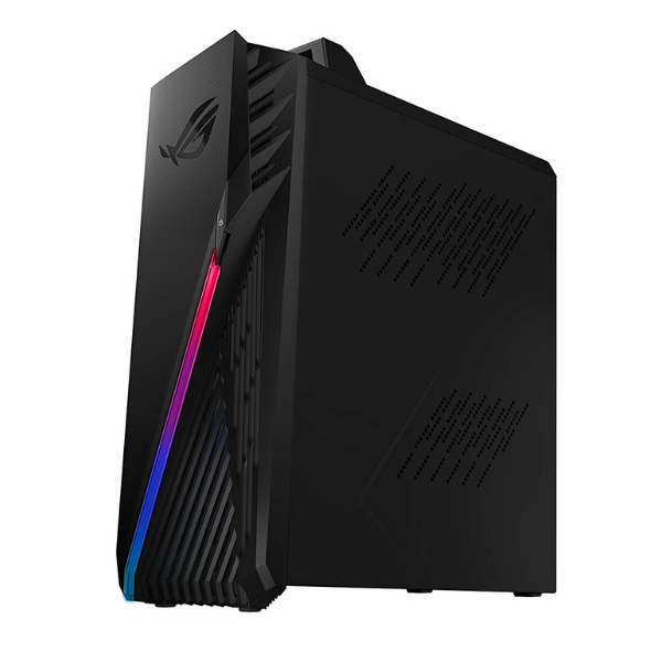 Asus ROG Strix GA15 G15DK-R5600X098W Gaming Desktop, 16 GB, 1 TB ...