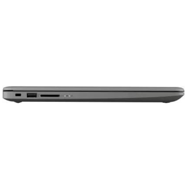 HP 14 inch Notebook - 14Q CS0017TU 8th Gen Intel Core i5 Processor 8GB ...