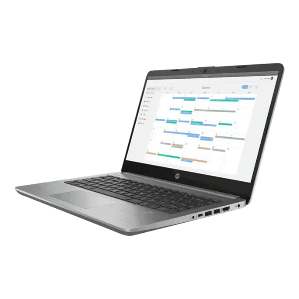 Hp 340s g7 store
