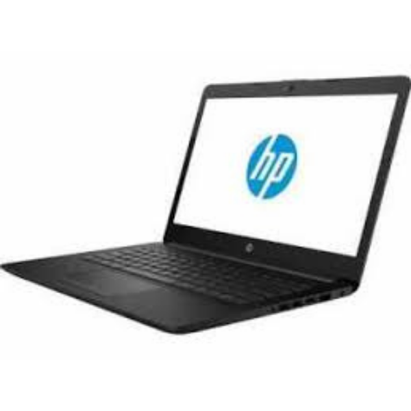 HP 14q Core i3 7th Gen - 4 GB 1 TB HDD DOS 14q-cs0009TU Thin and Light ...