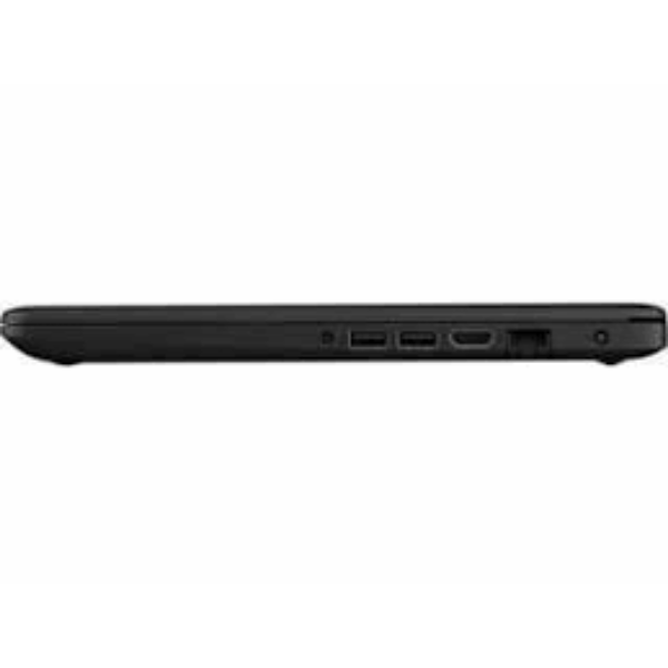 HP 14q Core i3 7th Gen - 4 GB 1 TB HDD DOS 14q-cs0009TU Thin and Light ...
