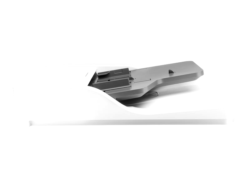 HP automatic document feeder (reversing) - 100 sheets