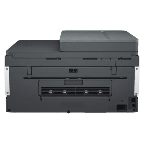 HP Smart Tank 790 (4WF66A) Multi Function InkJet Printer