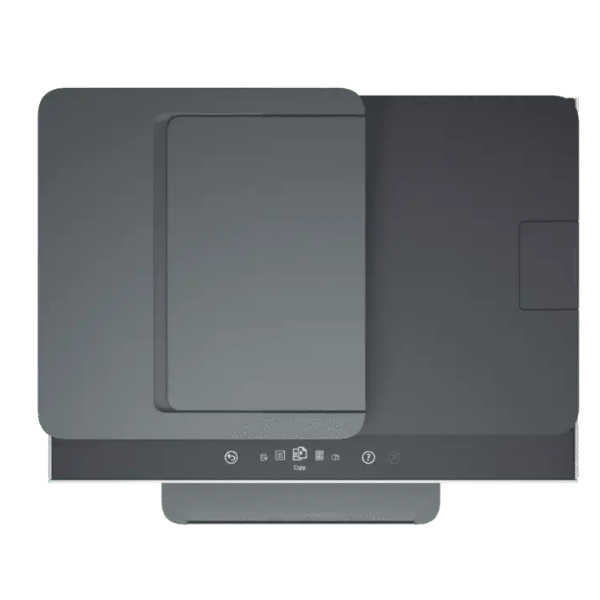 HP Smart Tank 790 (4WF66A) Multi Function InkJet Printer