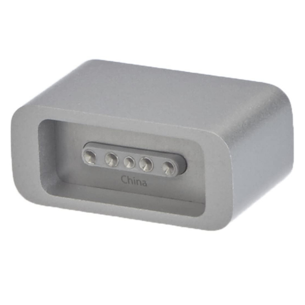 Apple MagSafe to MagSafe 2 Converter - power connector adaptor ...